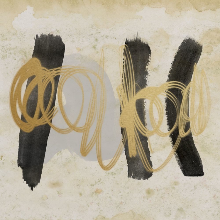 Somerset House - Images. PEACEFUL MOVEMENT