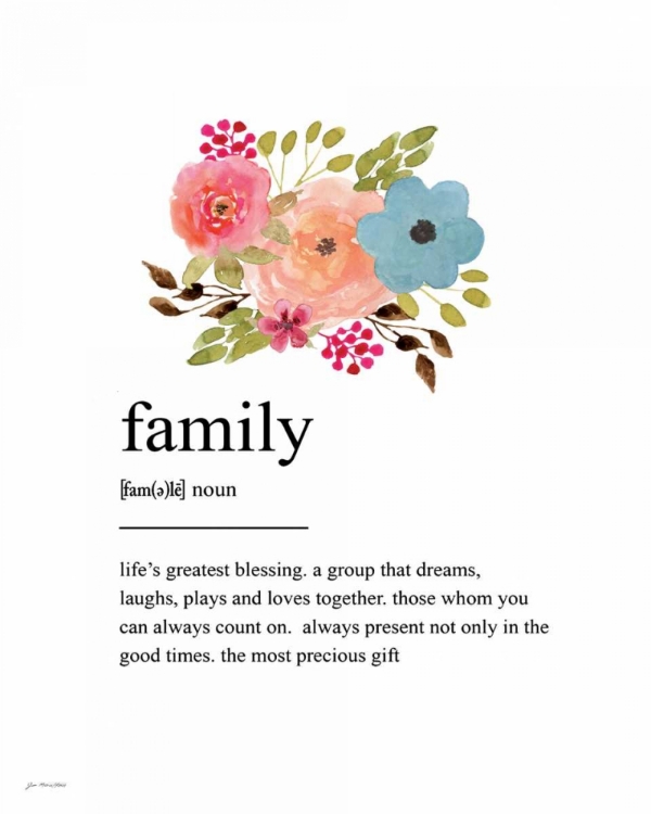 Somerset House Images FAMILY DEFINITION somerset-house-images-family-definition
