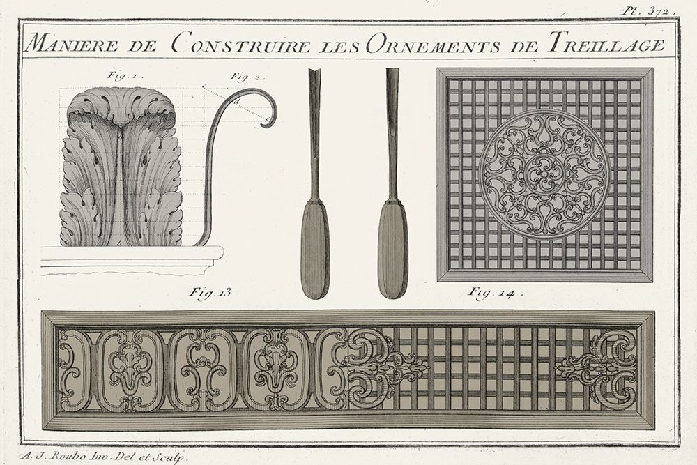 Somerset House - Images. SURVEY OF ARCHITECTURAL DESIGN II