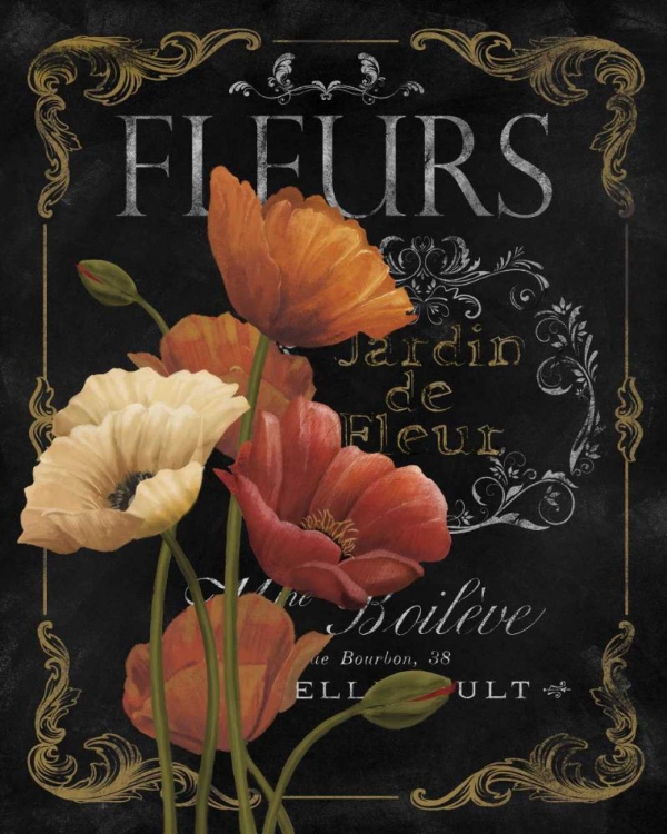 Somerset House - Images. BOTANICAL COLLECTION IV