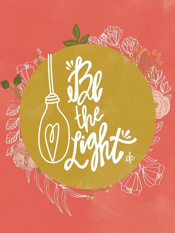 Somerset House - Images. FARMHOUSE BE THE LIGHT