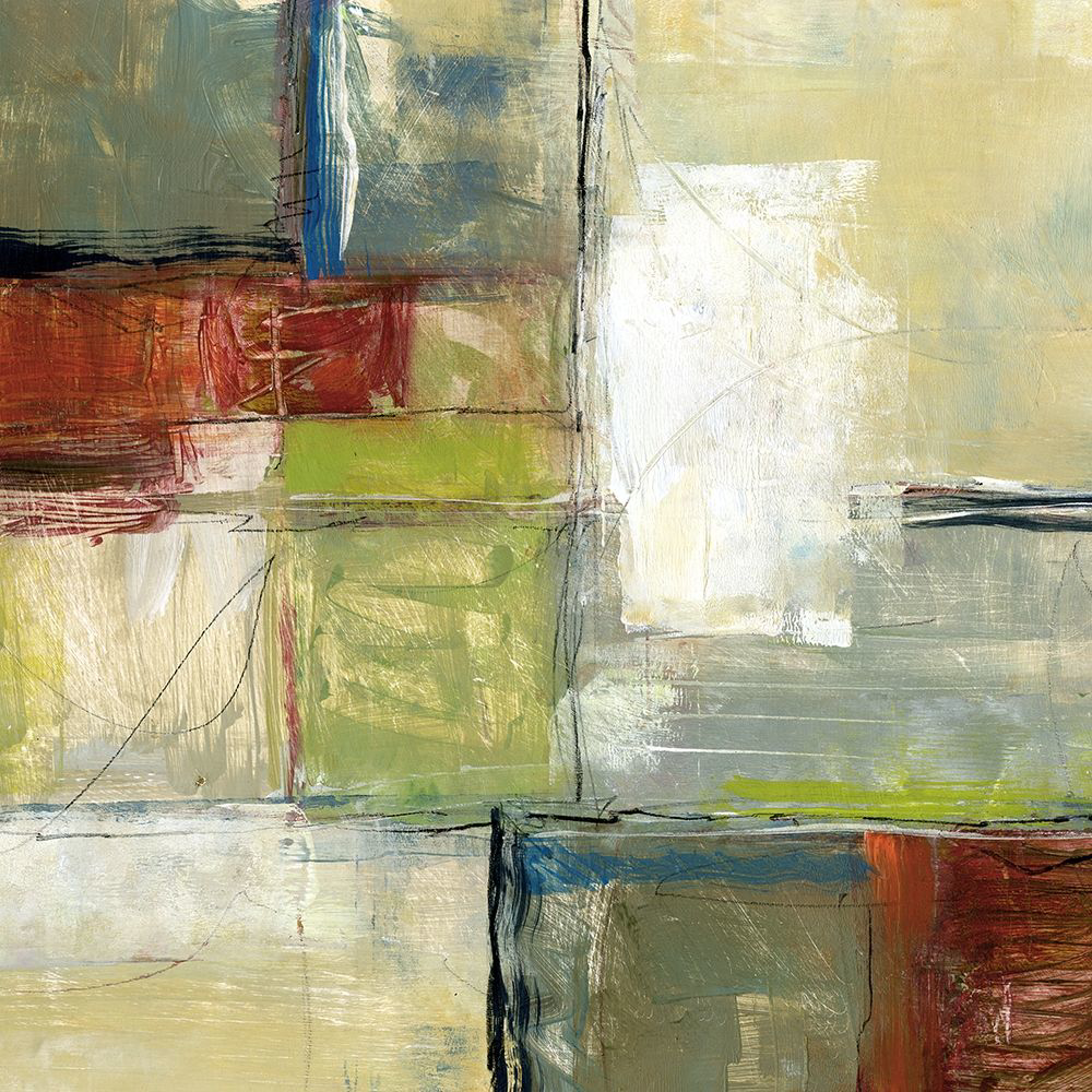 Somerset House - Images. VARIETIES II