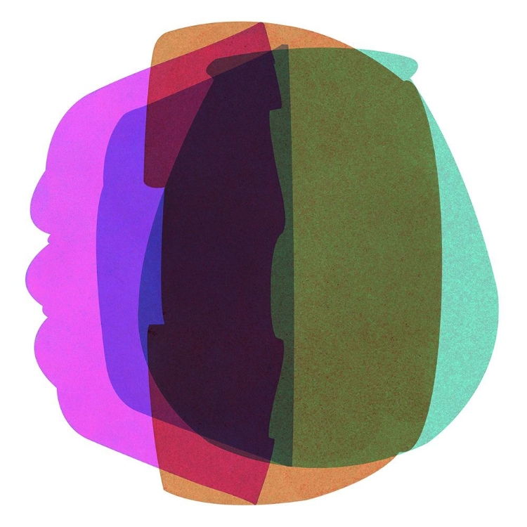 Somerset House - Images. UMBRA HOME 2