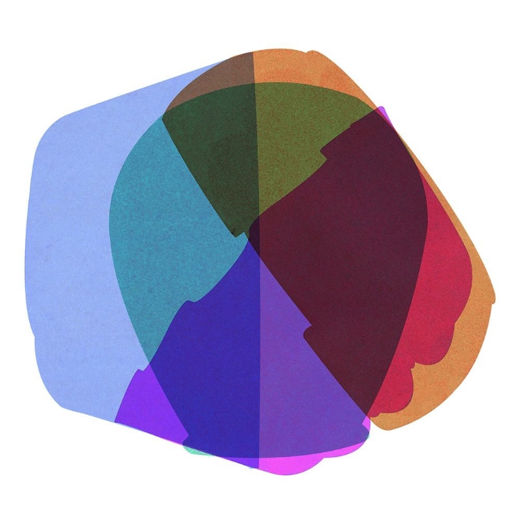 Somerset House - Images. UMBRA HOME 3