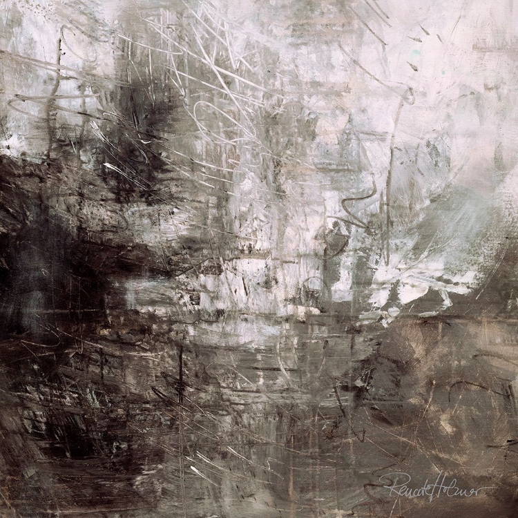 Somerset House - Images. BLACK AND WHITE SQUARE 2