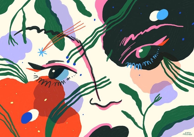 Somerset House - Images. MINDSPACE